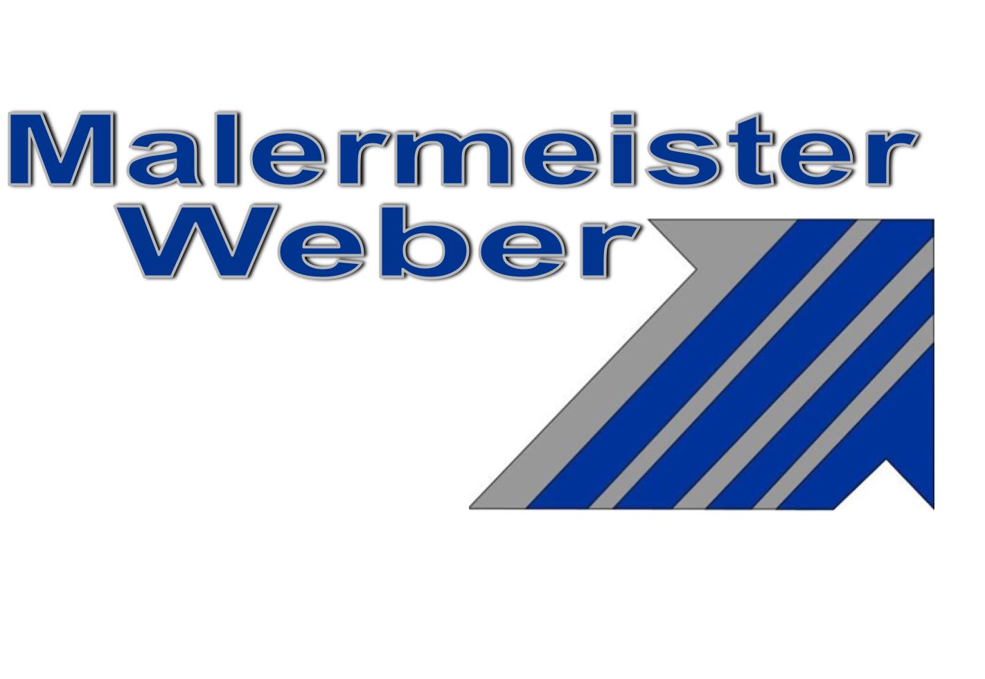 WEBER - Impressum